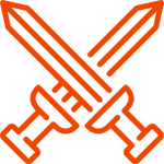 How To Make An Authentic Medieval Swords